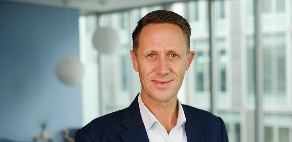 Lokal ledergruppe | Boehringer Ingelheim